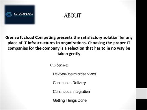 Dev Secops Microservices Pptx Cloud Computing Internet