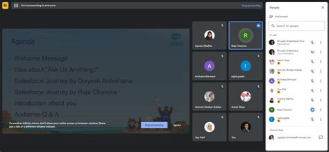 Divyesh Ardeshana On Linkedin Salesforce Salesforcecertified Salesforceadmin