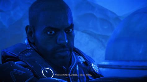 Mass Effect Andromeda Uncovering The Past Keep Ancient Ai To Work