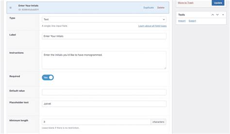 Customizing Woocommerce Product Pages A Guide