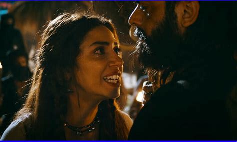 دی لیجنڈ آف مولا جٹ‘ عیدالفطر پر دوبارہ ریلیز Life And Style Dawn News Urdu