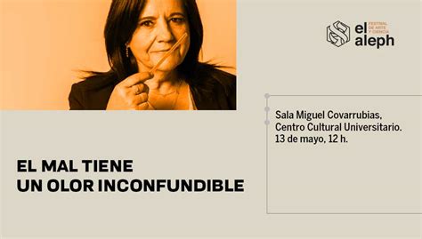 UNAM on Twitter HoyEnLaUNAM Los olores que percibimos están