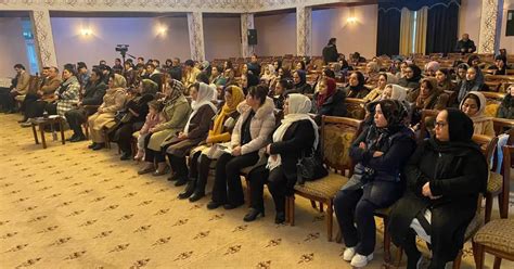 ‏ظاهر اغبر د دوحې په ناسته کې افغانستان باید د زبرځواکونو د سپارښتنو