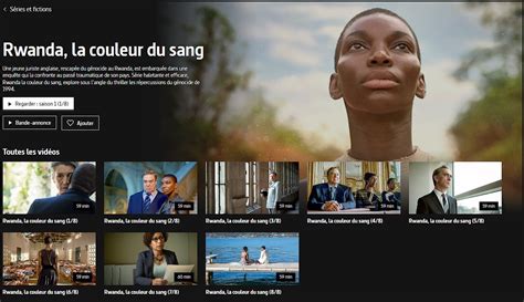 Œuvres Sur Le Génocide Des Tutsis Au Rwanda