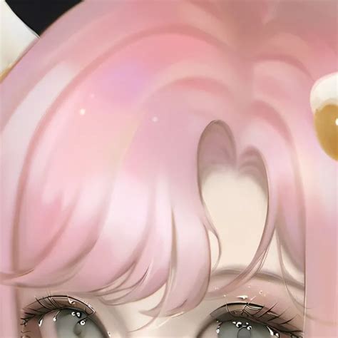 Chat With Your Assistant Text Or Voice Enjoy Ai Chat Free And Safe