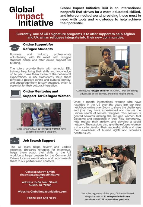 Ethan Ong On Linkedin Your Generosity Would Be Greatly Appreciated