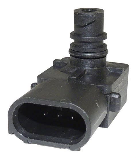 Challenger Map Sensor 09 18 35l 57l Hemi Challenger Free Shipping