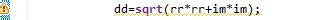 Vivado SDK 调用math h函数的时候出现 undefined reference to xxx 解决方案