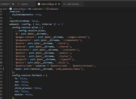 How We Improved Page Load Speed For Nextjs Ecommerce Website By 50