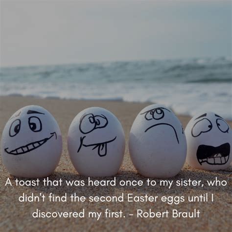 Funny Big Brother Quotes From Little Sister