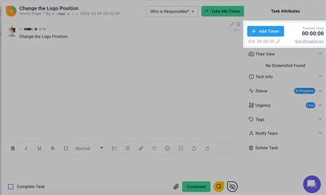 What Is Milestone Billing And When Should You Use It Atarim