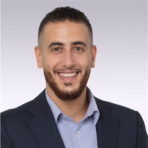 Yassine Bouftila Einzelhandel Berufsschule Konrad Adenauer Schule