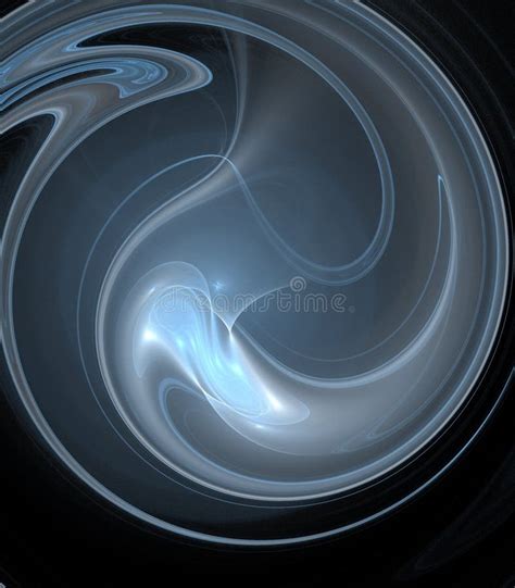 3d Rendering Abstract Digital Design Pattern Print Stock Illustration Illustration Of Fractal