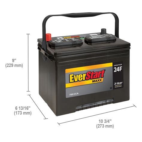 Auto Battery Groups At Edward Gratwick Blog