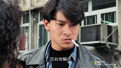 蓝光原盘 中国香港 1991 至尊无上ii之永霸天下 Blu Ray 1080p Avc Lpcm 20 国粤双语简繁英字幕