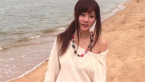 テンパイ 聴牌 高宮まり グラビアアイドル動画 ソクミル