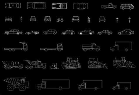 Autocad Dwg Launcher 75 фото