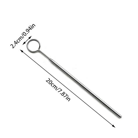 Chocolate Dipping Tools Stainless Steel Candy Dipping Tools Set Baking