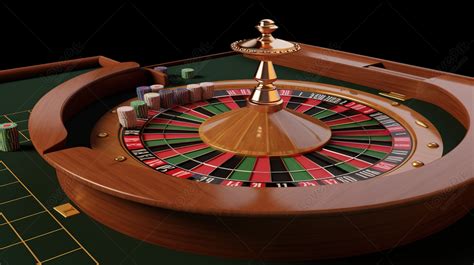 클리핑 패스 배경을 갖춘 3d 룰렛과 카드 놀이로 카지노 테마 디자인을 강화하세요 패스 배경 행운 배경 G 배경 이미지 Hd 패스 행운 G 배경 사진 무료