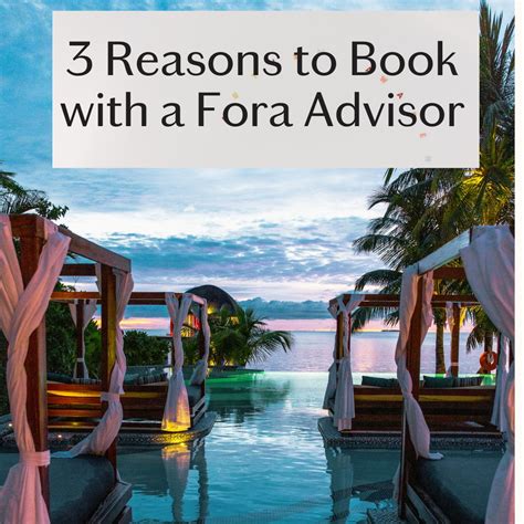 Michelle Emberson Travel Advisor Michelleembersontravel