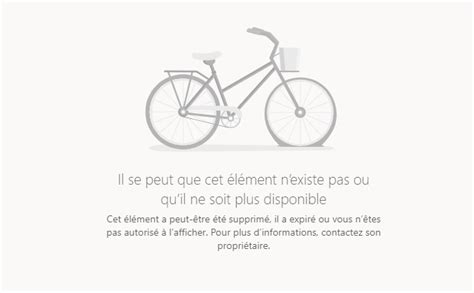 Sharepoint How To Make An Attachment File Sent Via Post Send Chat Message From Graph Api