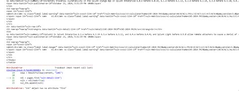 Solved Having Trouble Getting The Following Python Code To
