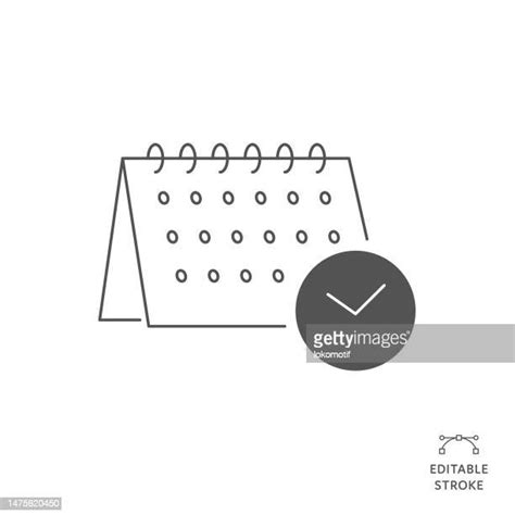 Phone Reminder Ui Photos And Premium High Res Pictures Getty Images