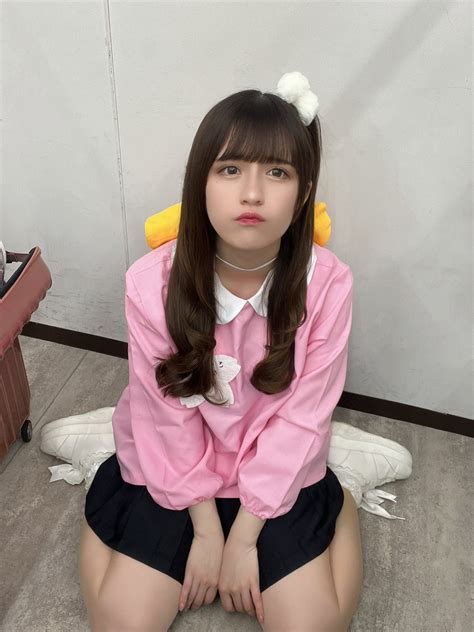 神崎しほ エラバレシ on Twitter えらばれしようちえんのかんですありがとうございました