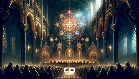 Coinbase Insights How Fed S Interest Rate Decisions And Quantitative Tightening Could Impact