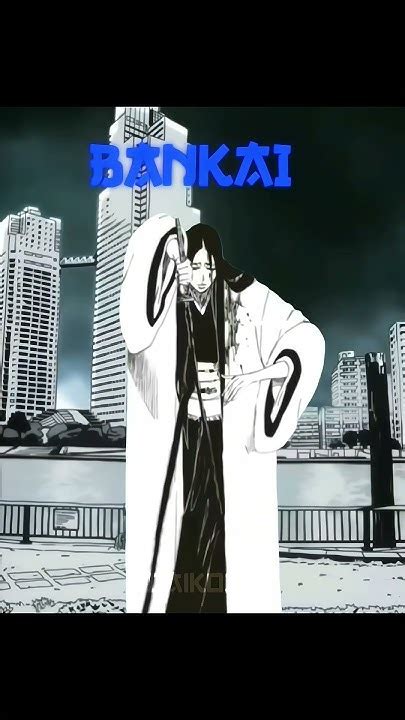 Tá Ruim Bankai Minazuke Fyp Edit Jujutskaisen Bleach Youtube