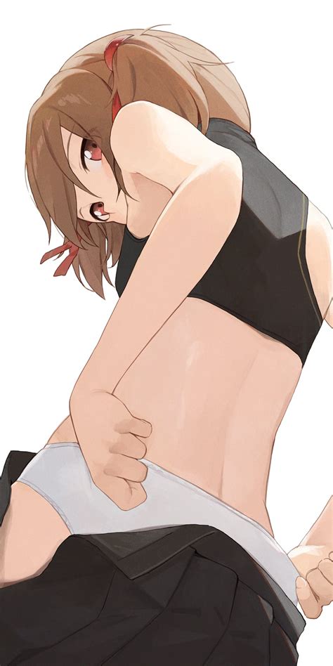 Silica Sword Art Online Drawn By Hirokiyyqw7151 Danbooru