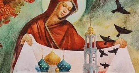 Календар свят на жовтень 2022 року Допис