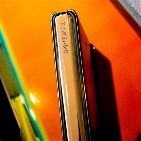 Samsung Galaxy Latest News Photos Videos Wired