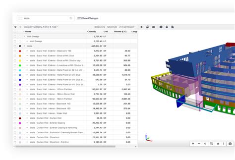 Planning Software Autodesk Construction Cloud