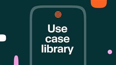 Use Case Library Infobip