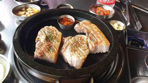효자회관 전주 뒷고기 껍데기 맛집 다이닝코드 빅데이터 맛집검색