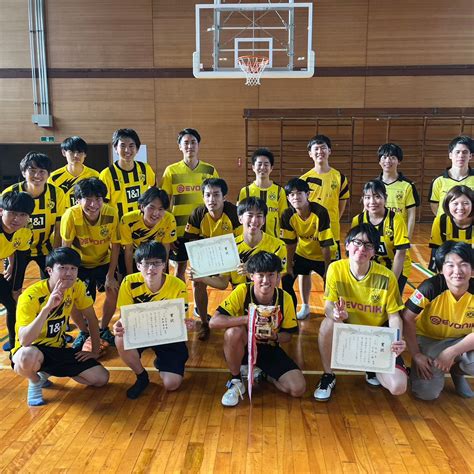 東京大学 大学院薬学系研究科 分子薬物動態学教室