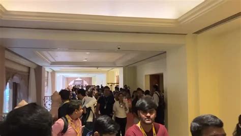 Vlsid2025 Vlsi Design Conference 2025