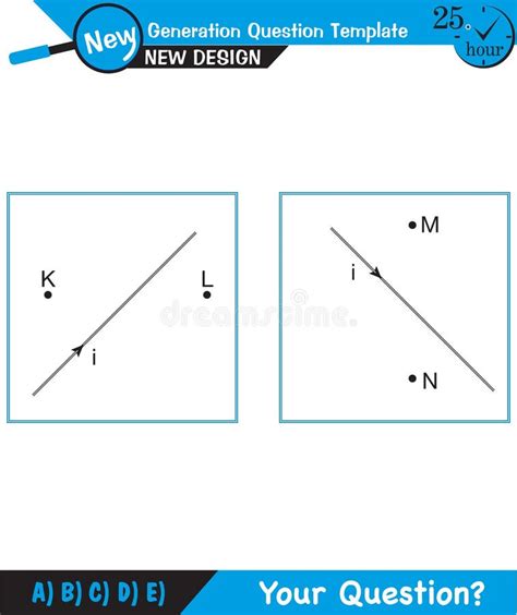 Physics Magnetic Field Electromagnetic Field And Magnetic Force