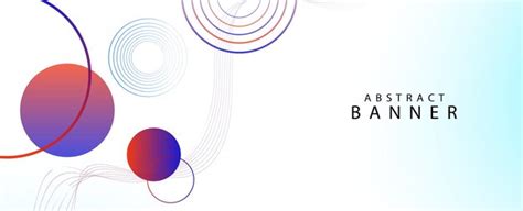 Premium Vector Abstract Colorful Vector Design Isolated On White