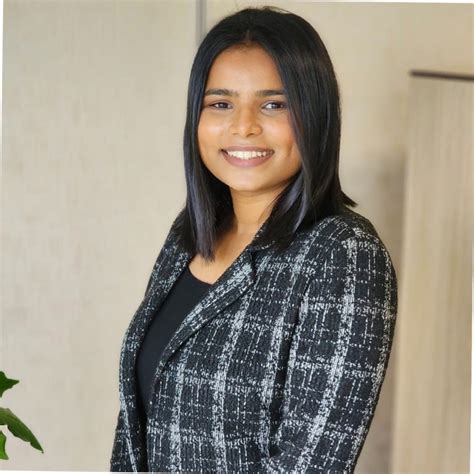 Fatima Zahra Mohamed System Analyst Fnb South Africa Linkedin