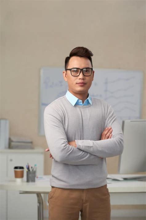 staditek bootcamp programmer and coding indonesia