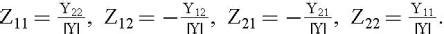 10 7 INTER RELATIONSHIP OF PARAMETERS GlobalSpec