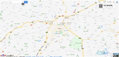 Gis 基于位置的空间信息服务lbs（2）解释gis与基于位置的服务的关系。 Csdn博客