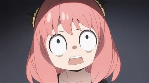 Penggemar Anime Marah Dengan Konten Rule34 Yang Menyertakan Anya Forger