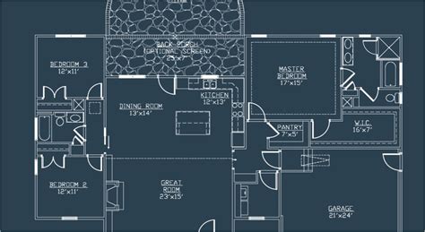 How To Write Address With Floor Plan In India Viewfloor Co