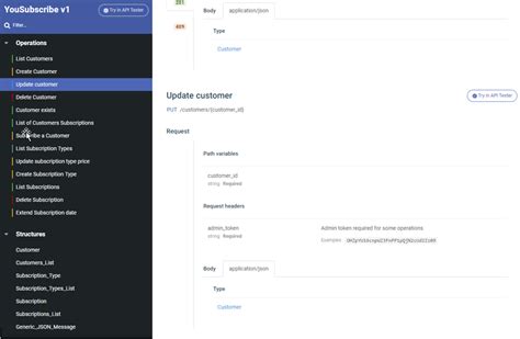 Talend Api Designer Best Practices Qlik Community 2151625