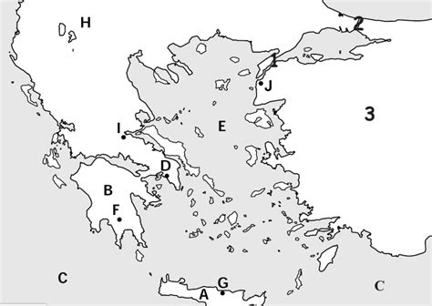 Random Map Diagram Quizlet