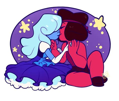 Pin By Bluejems On Steven Universe Garnet Steven Universe Steven