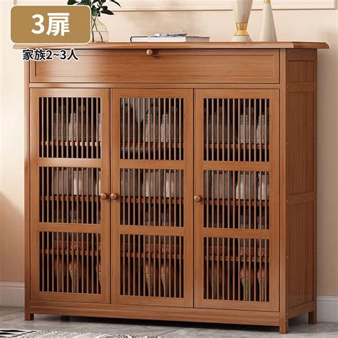 【楽天市場】限定300クーポン シューズボックス スリム 幅60cm 下駄箱 靴入れ シューズケース おしゃれ シューズラック 省 スペース